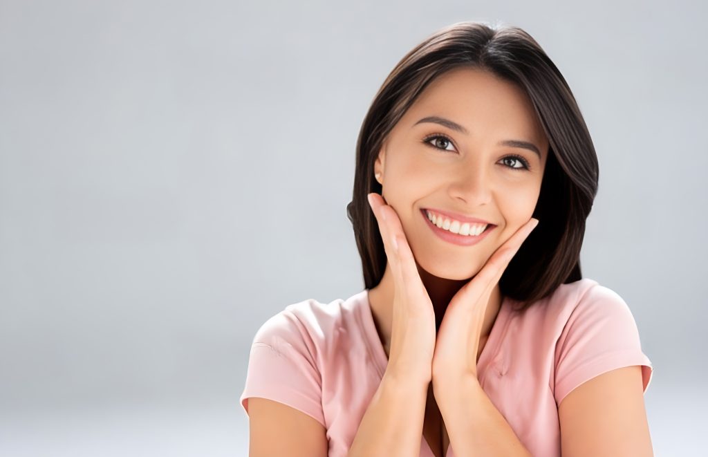 Root Canal Services in Dallas, GA - LifeSmiles Of New Hope